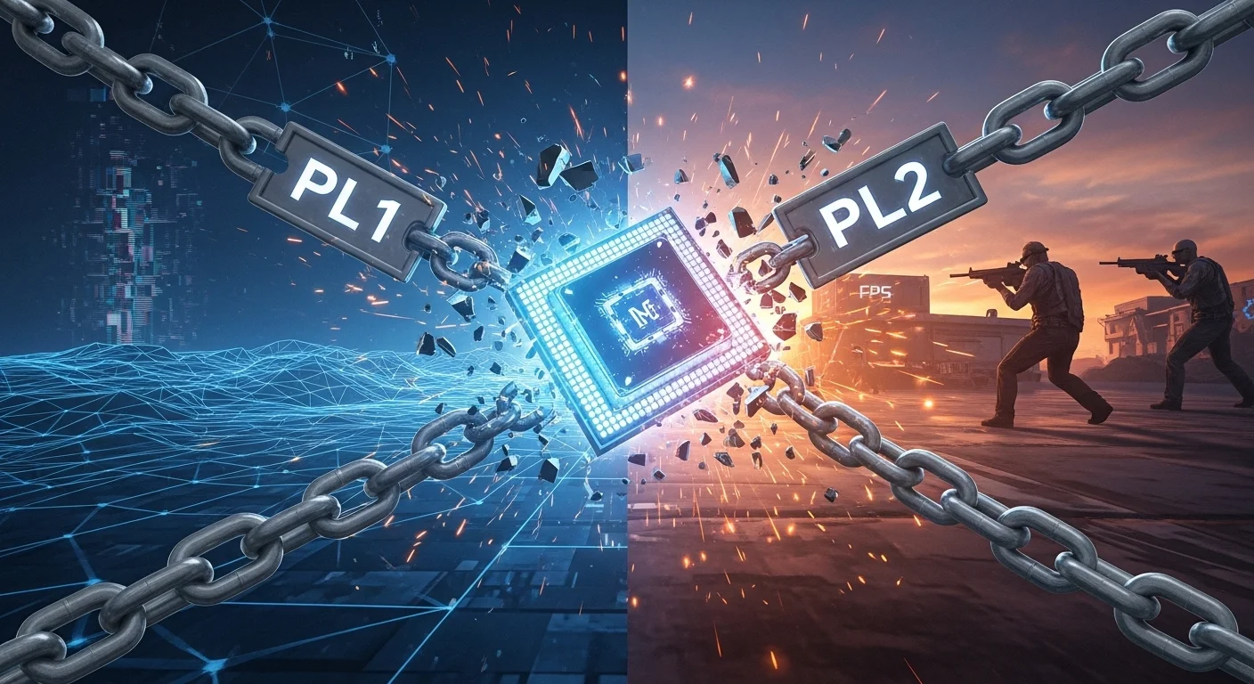 Fix CPU Power Limit Throttling Causing Stuttering Now - Joltfly
