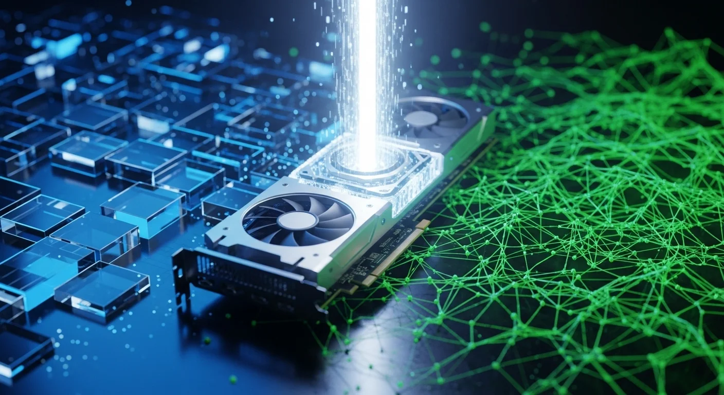Optimize WSL Gaming Performance: Ultimate GPU Passthrough - Joltfly