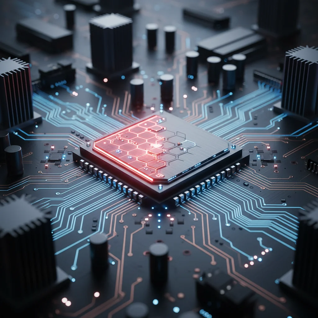 Disable HPET for Gaming: Boost FPS & Reduce Input Lag - Joltfly