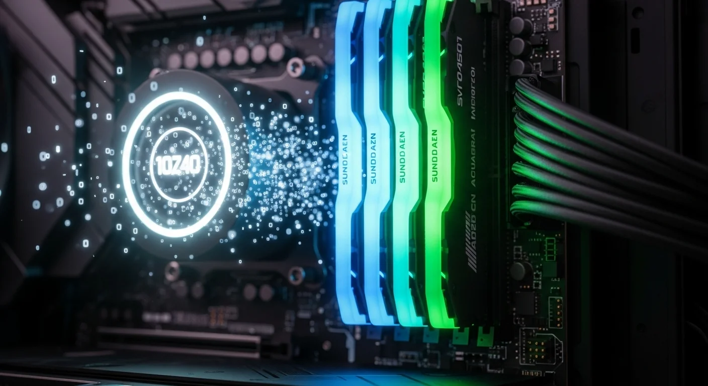 Intelligent Standby List Cleaner Settings Guide: Max FPS - Joltfly